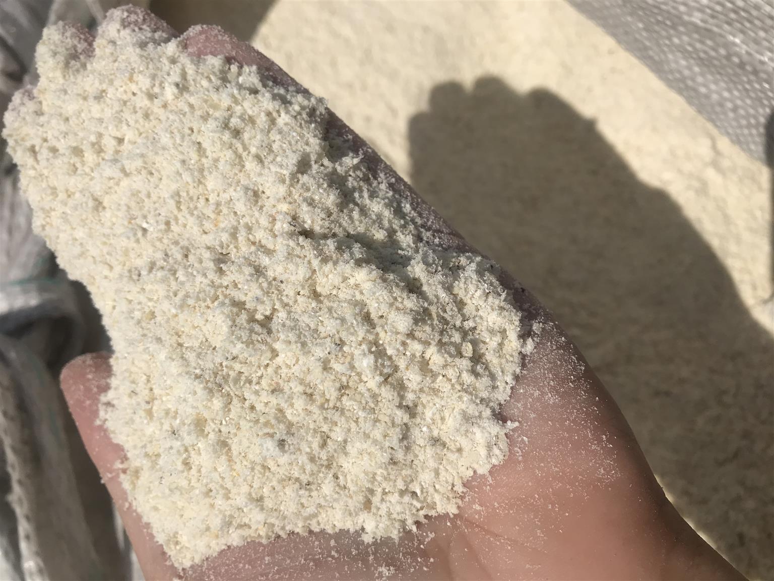 Wheat Bran - Rice Bran, Maize Chop, Corn Bran - Agru - We provide a all ...